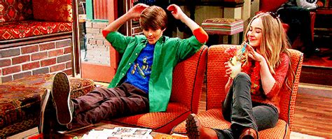 Imaginas And Oneshots Multifandom Girl Meets World Farkle And Maya Girl Meets World Farkle