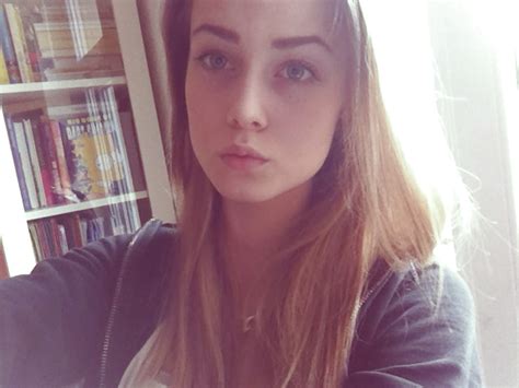 German Teen Cum Faces Cum Targets Comment Dirty