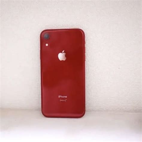 Iphone Xr Coral Gb Sim Blog Knak Jp