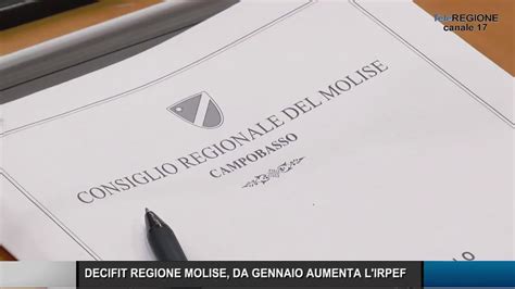 Live Streaming Di Teleregione Youtube