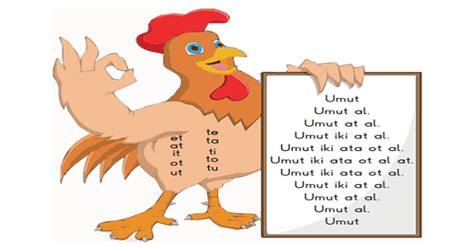 1 Sınıf İlk Okuma Yazma T t Sesi Hızlı Oku Boya Etkinliği Meb Ders