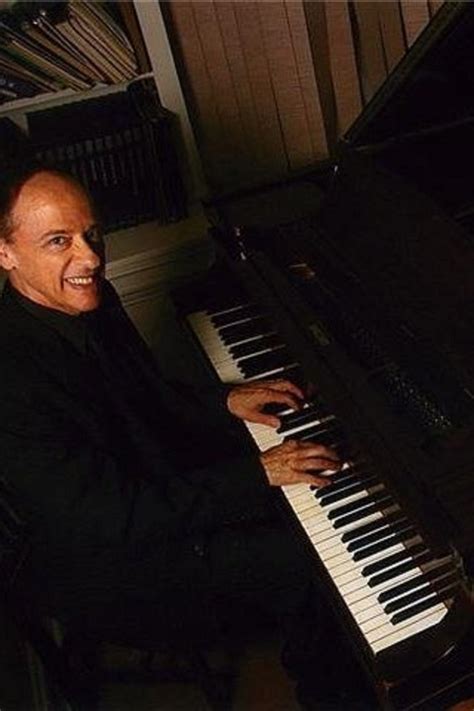 Joel Zelnik Trio Performing My Bill Evans A Personal Conversation