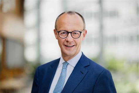 Dorfinfo de Merz zur 6 Millionen Euro Förderung der Lehrschwimmbecken