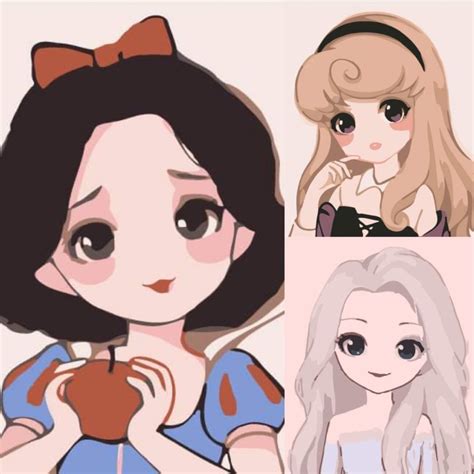 Chia sẻ với hơn 88 về tô màu công chúa disney coedo vn