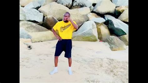 Debordo Leekunfa Detounounan YouTube