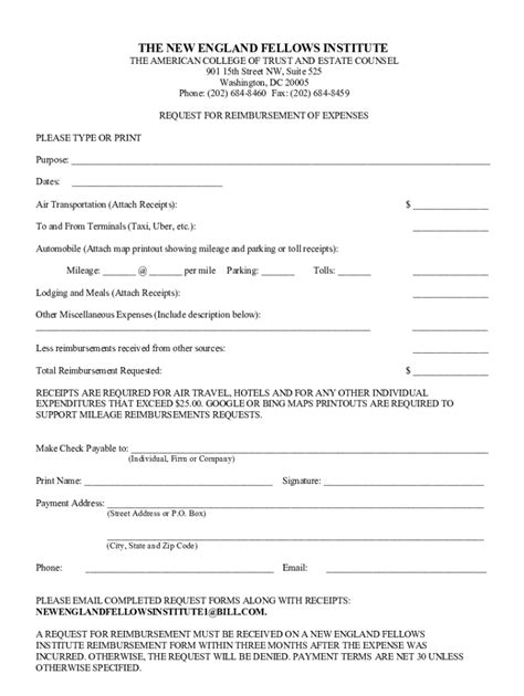 Fillable Online Attorney Client Privilege Waivers And Exceptions Fax