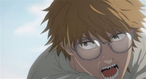 Chainsaw Man chapitre 150 retardé Quelle est la Date et lheure de