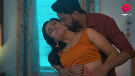 Nude Video Celebs Rani Pari Sexy Pehredaar S