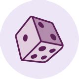 For Students Enter A Quizizz Code