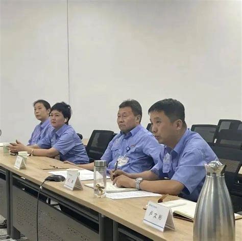 座舱系统事业部召开工会工作交流会暨立功竞赛启动会 单位 上电 国锋