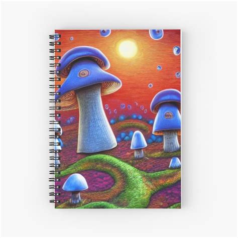 Mushroom Drawingtrippy Mushrooms Drawingsmushroom Drawingstrippy Mushrooms Drawingsmushroom