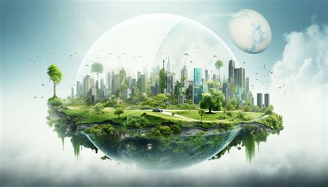 5 nuevas tecnologías que están revolucionando la rehabilitación y