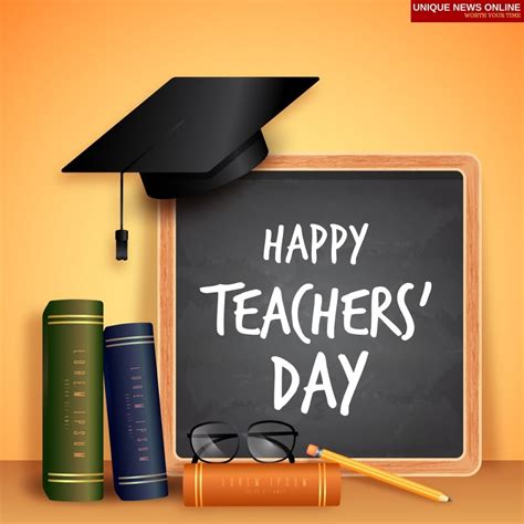 Top Teachers Day Images For Whatsapp Amazing Collection Teachers