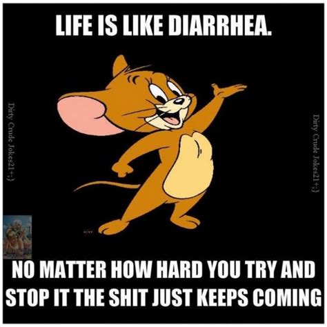 81 Funny Life Memes To Motivate And Inspire You In 2020 Life Is Good