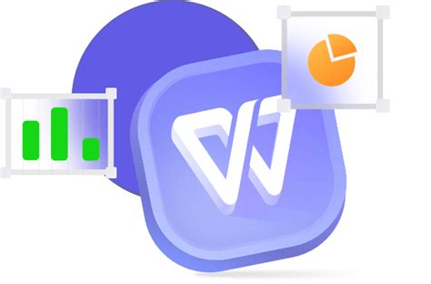 How To Enable Macros In WPS Office