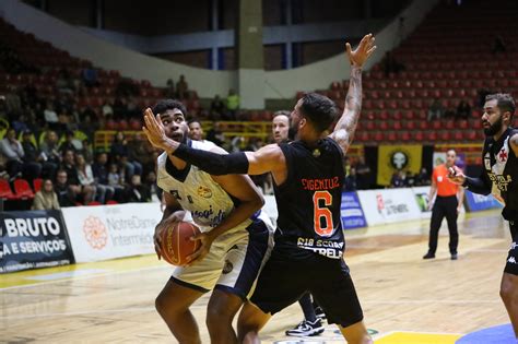 No Hug O Mogi Basquete Superado Pelo Vasco Pelo Nbb