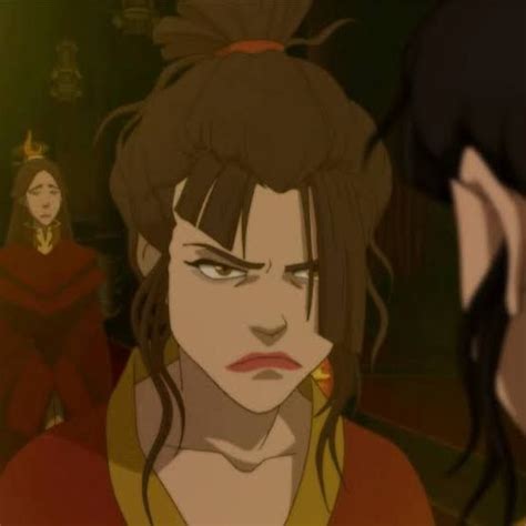 Pin By 𝕸𝖆𝖙𝖞 On •𝚃𝚟 𝚜𝚎𝚛𝚒𝚎𝚜 𝚊𝚗𝚍 𝚌𝚊𝚛𝚝𝚘𝚘𝚗𝚜• Avatar The Last Airbender Avatar Azula The Last