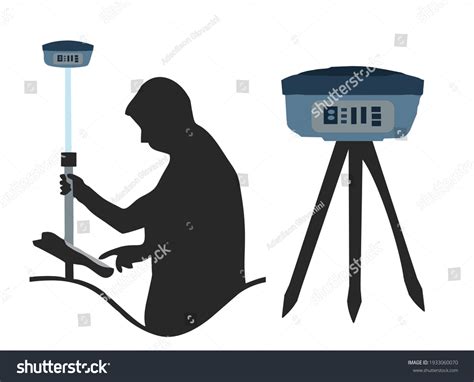 40 Carte Utm Images Stock Photos Vectors Shutterstock