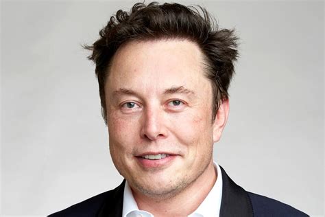 Elon Musk a intrat în istorie Este primul om care a pierdut atât de
