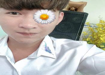Tìm bạn boy gay Hà Nội
