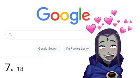 Raven NSFW Speedrun YouTube