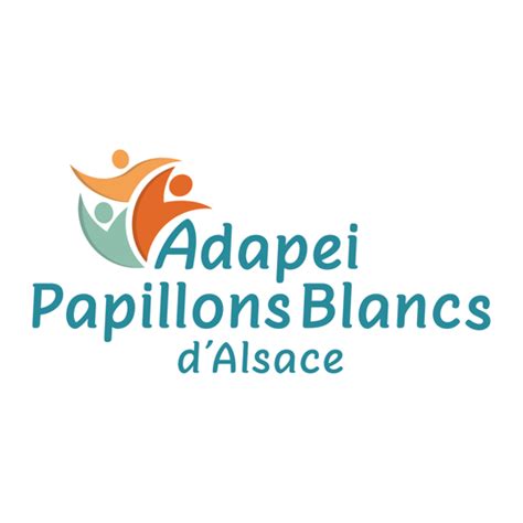 Adapei Papillons Blancs Accueil Pôle travail