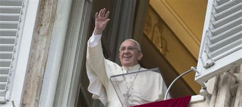El Periódico de México Noticias de México Religion El Papa