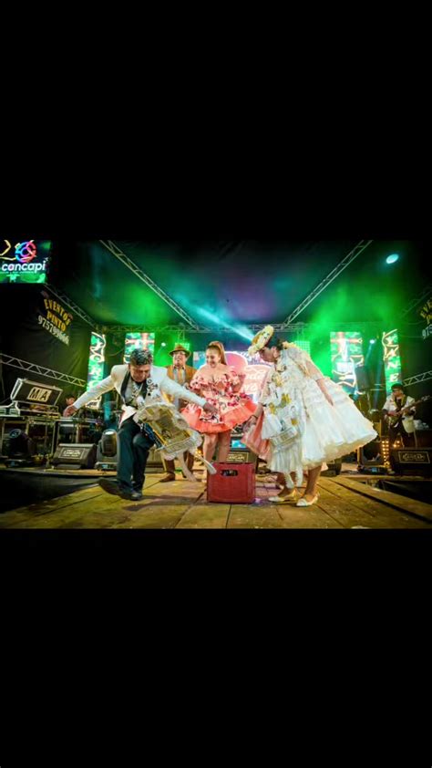 Los Maravillosos En Vivo En Vivo •••》💜🤍 𝗡𝘂𝗲𝘀𝘁𝗿𝗮 • 𝗕𝗼𝗱𝗮 🤍💜《••••• • • • •🤍 • Luis Y Greidy”• 🤍