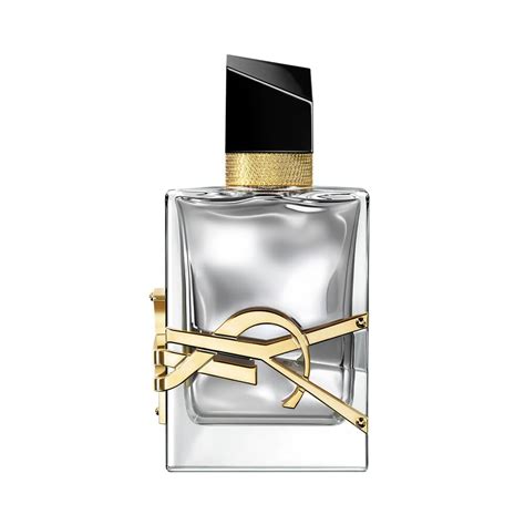 YSL Libre Absolu Platine Kadın Parfüm Edp 50 Ml Kağan Parfümeri