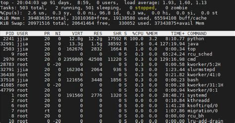 我可以在python中为计算密集型任务应用多线程吗？