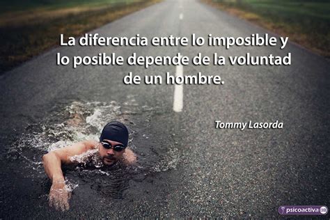 Las 50 Mejores Frases Motivadoras De Deportistas Descubra As Melhores