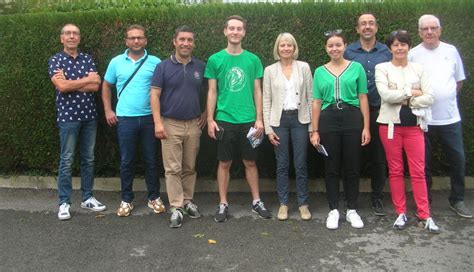 Tallenay 70 Cartes Avantages Jeunes Offertes Par La Mairie