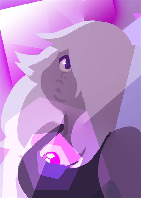 Steven Universeфэндомыsu Artlapis Lazulisu Персонажиperidotpearl Suamethyst Su