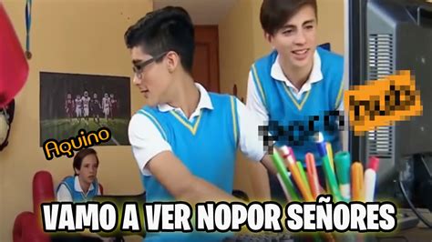 AQUINO Y LOS WEBONES DE NIÑOS YouTube