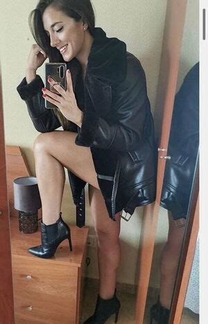 Natalia Cano Nataliabcano Nataliacano Nude Leaks OnlyFans Fapello