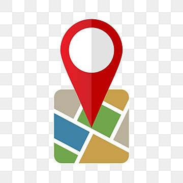 Location Pin Clipart Transparent Background Map Pin Location Map Pin