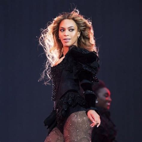 B A Fan Account On Twitter RT Beyonceaccess Datas Da