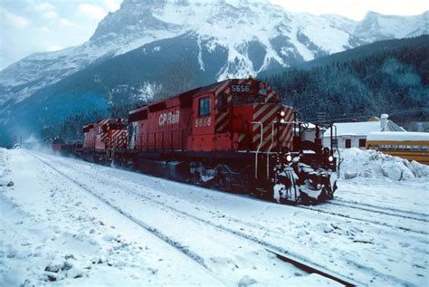 Pin On Railroad Slides
