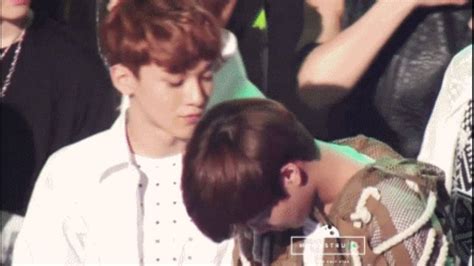 FMV Vietsub TJ The Best Luck Chen EXO YouTube