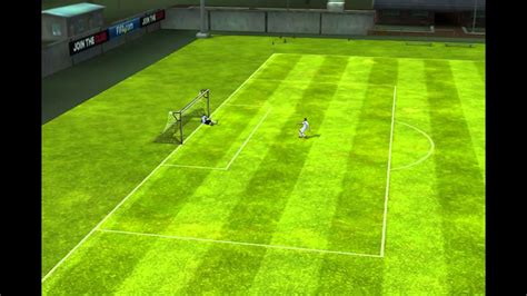 Fifa Iphone Ipad T Rkei Vs Brasilien Youtube