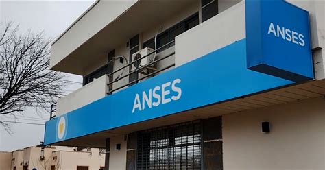 ANSES quiénes cobran este lunes 9 de septiembre de 2024