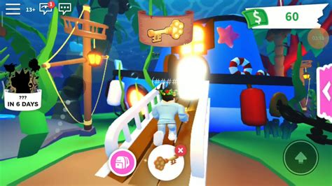 Adopt me taç nasıl alınır roblox YouTube
