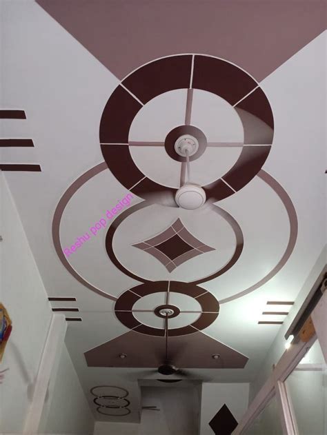 Latest Plus Minus POP Design Pop Design Pop Ceiling Design Pop