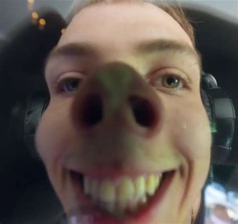 Bartek Laskowski Gengar Gong Julia