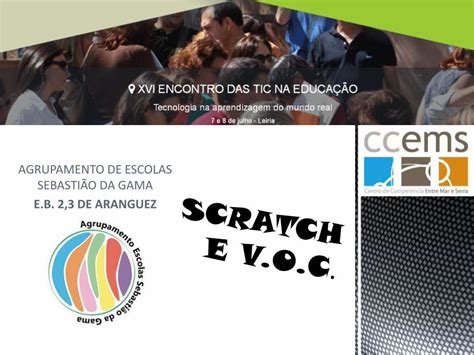 PDF AGRUPAMENTO DE ESCOLAS SEBASTIÃO DA GAMAeventos ccems pt 2016