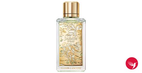 Jasmin D eau Lancôme perfume a fragrância Feminino 2021
