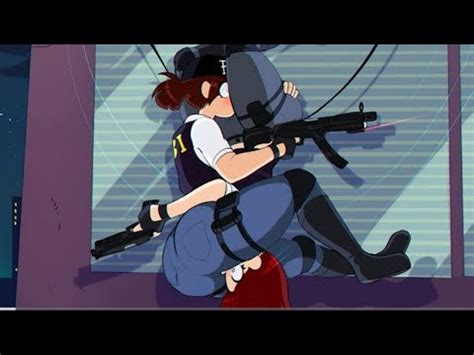 First Time Shadman Shadbase Shading Comic Dub Youtube