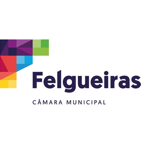 Município de Felgueiras