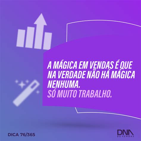 45 Frases De Impacto Para Vendas Ideas Palavrasdemotivacao