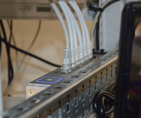 DHCP qué es en qué casos es bueno activarlo